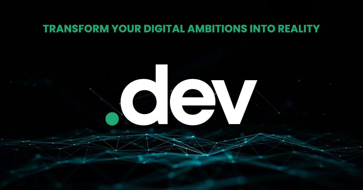 Internet Corp - Development Team